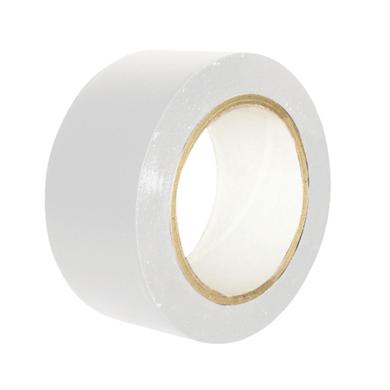 Cinta de pvc para refrigeración - Discamp Argentina S.R.L.